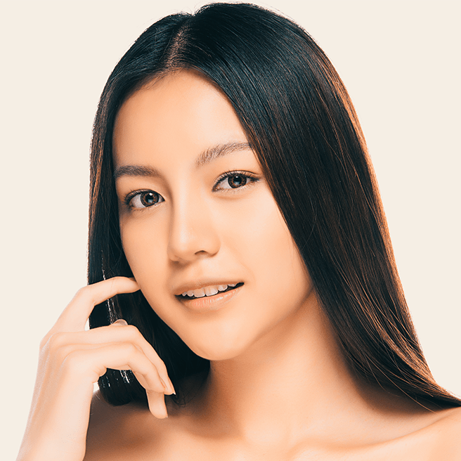 JUVÉDERM® VOLITE - Fusion Skin & Health Medical Centre